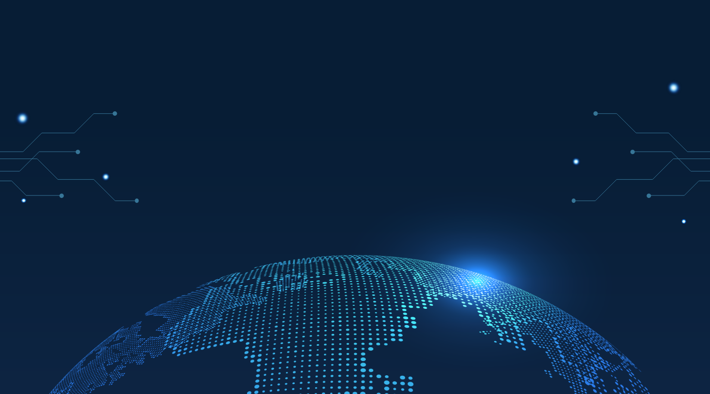 Key Sectors - Kaltech